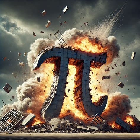 The Self Identity Recursion Trap When Definitions Collapse Into Infinite Loops By David