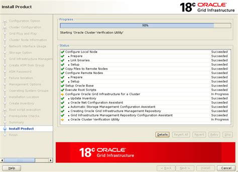 What Is Oracle Grid Software At Nancy Green Blog