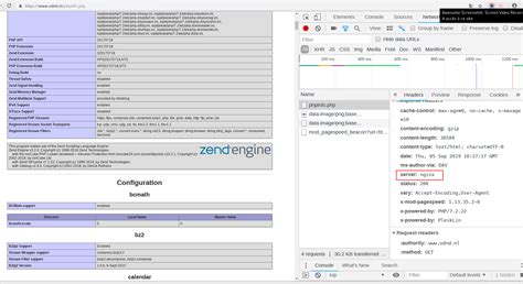 Webservice Stop Working From Issue PrestaShop PrestaShop GitHub