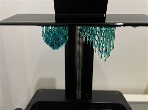 rerf r anycubicphotonmonox