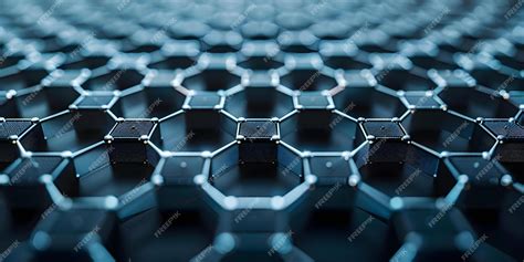 Premium Photo Graphene Transistors A Detailed Look At Their Exceptional Electrical And Thermal
