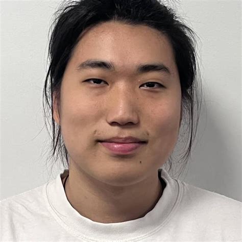 Daniel Liang Nyu Tandon School Of Engineering Daniel Liang Nyu Tandon School Of Engineering