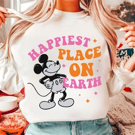 Retro Micey Mouse Halloween Png Trendy Micey Mouse Halloween Png Trick Or Treat Png Spooky