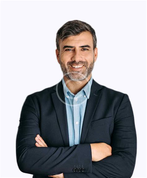 Frederick Carter Daniel Fois