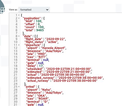 Nifi Invoke로 Rest Api를 받아와서 Db에 Insert하기
