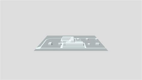 Scetchfab D 3d Model By Letmebe Letmebeyourfantasy [bec6912] Sketchfab