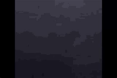 Inque Liquid Woman GIF Inque Liquid Woman Liquid Ink Discover Share GIFs