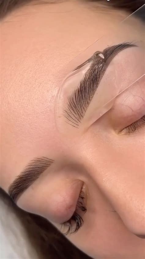 Косметика догляд парфуми 💋 Набір «Рідке скло це про універсальність 🪄Глибоке очищення