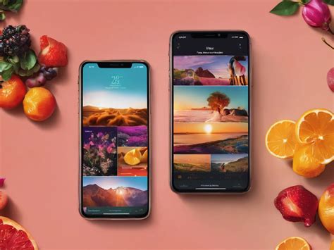 Instalasi Dan Penggunaan Snort Sebagai Intrusion Detection System Ids
