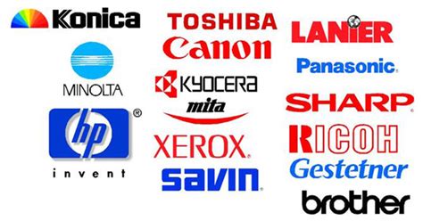Office Copiers For Lease Copier Lease Tucson