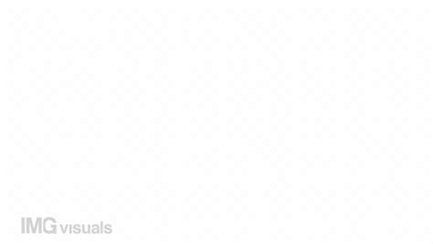 Classification Line Animation Img Visuals Classification Line Animation Img Visuals