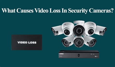 ADT Camera Offline Here S How To Get It Back Online