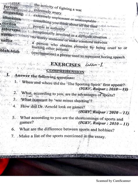 Question Bank 4 Pdf A4agriculture