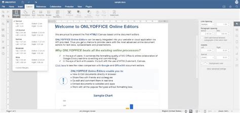 Renato Barros On Linkedin How To Deploy Onlyoffice Docs On Angular