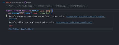 Nextjs Cheatsheet Handy Snippets And Tips