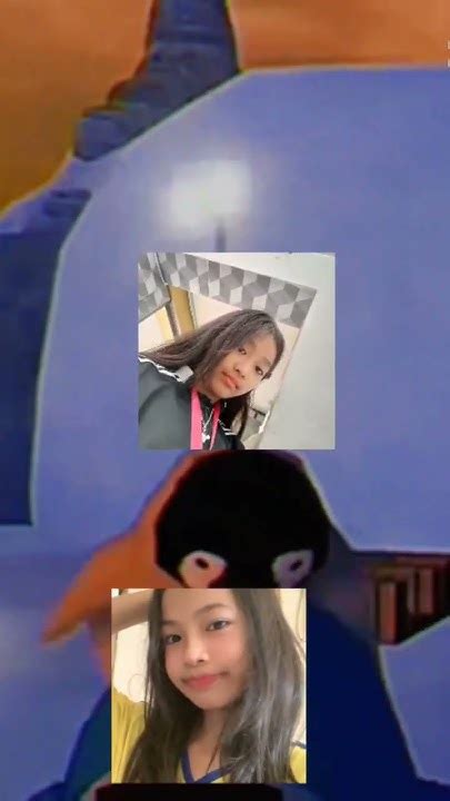 When My Sister Sleep Youtube