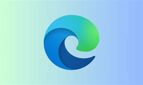 Microsoft Edge Under Fire For Stealing Chrome Browser Tabs Techspot