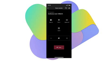 Microsoft Teams 企業版 Microsoft Teams