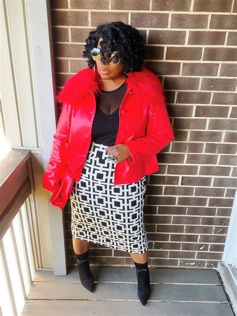 Pin By Peytonjharrisonproductions On Peytons Spring Summer Wardrobe Board Plus Size Business