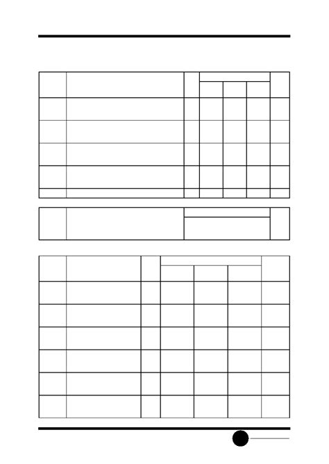 74hc164 Datasheet45 Pages Sls 8 Bit Serial Inputparallel Output8