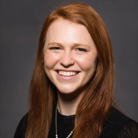 Erin Paules New Freedom Pennsylvania United States Professional