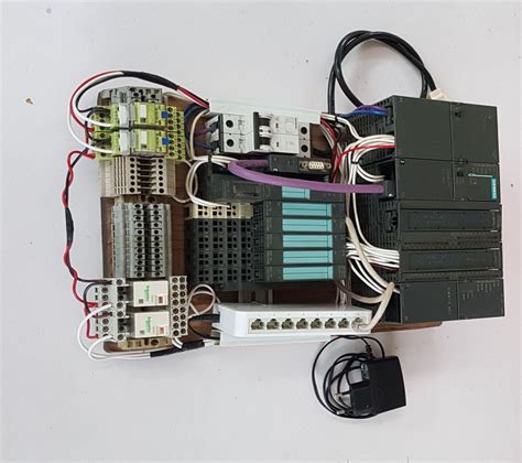 Wifi Joystick 6 Steps With Pictures Instructables