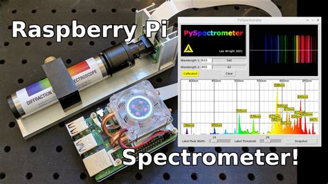 Separate Ir Visible Ultraviolet Light Page 2 Bar Sport Arduino
