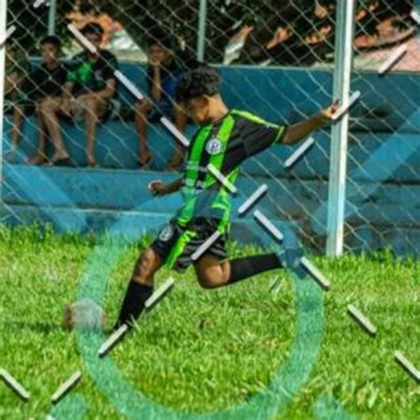 Isaque Ferreira (@062_zakekkj) • Threads, Say more