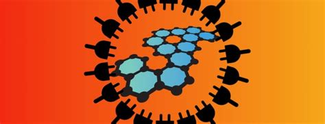 Hosted Graphite API MetricFire