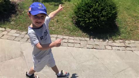 Kikvidzis Parki კიკვიძის პარკი Youtube