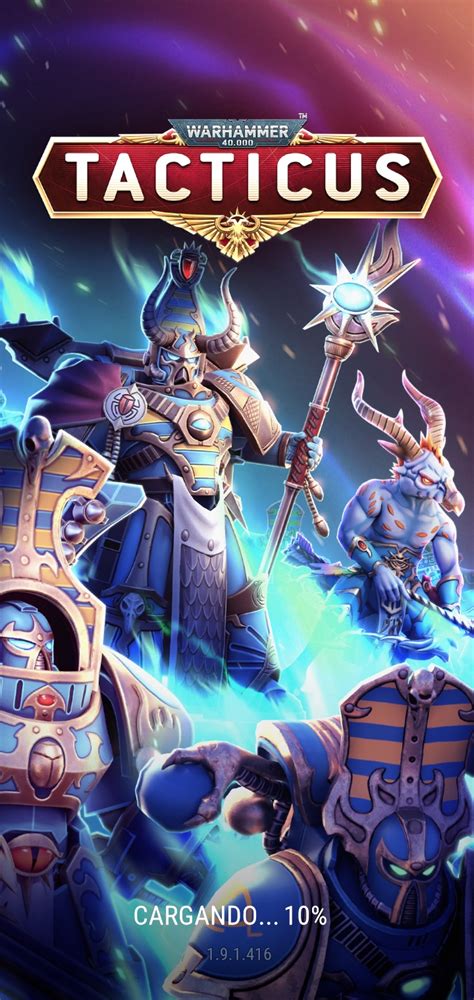 179 Best Tacticus Images On Pholder Tacticus Wh40 K Tacticus And Warhammer40k Esp