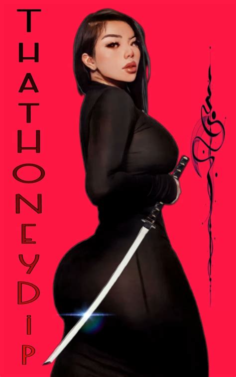 Random Acts Of Imagination On Tumblr