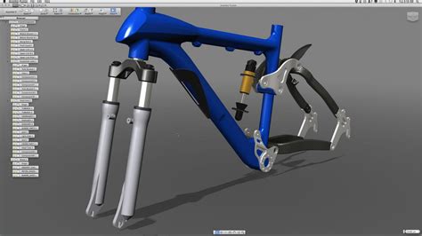 cad a blog inventor fusion coming to mac first quarter 2012