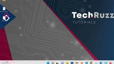 How To Remove Index Php And Number Ids From Joomla 4 Urls Youtube