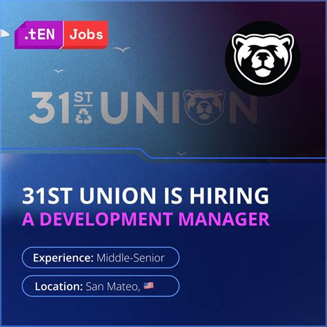 Tengg Jobs On Linkedin Gamedev Hiring Development