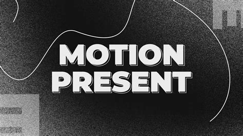 Abstract Animation Text Premiere Pro Template Sbv 347220665 Storyblocks