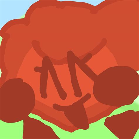 Ruby In My Style 3 Object Shows Amino