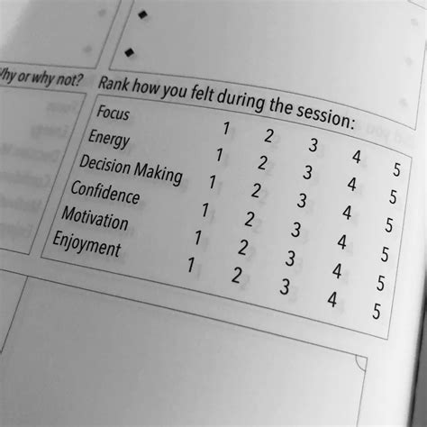 Tiffany Weimer Tiffanyweimer Twitter