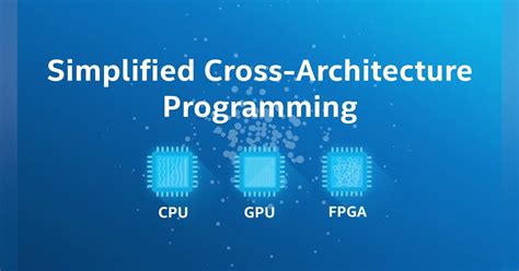 intel oneapi base toolkit electronic design
