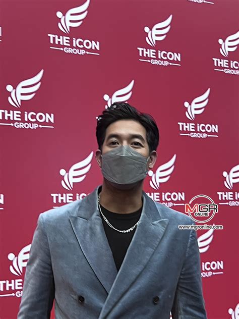 Photo Gallery “เวียร์ ศุกลวัฒน์” เก็บทุกโมเมนต์เมียท้อง เบรกละครยาว รับละครสั้น ลั่นไม่รับงาน