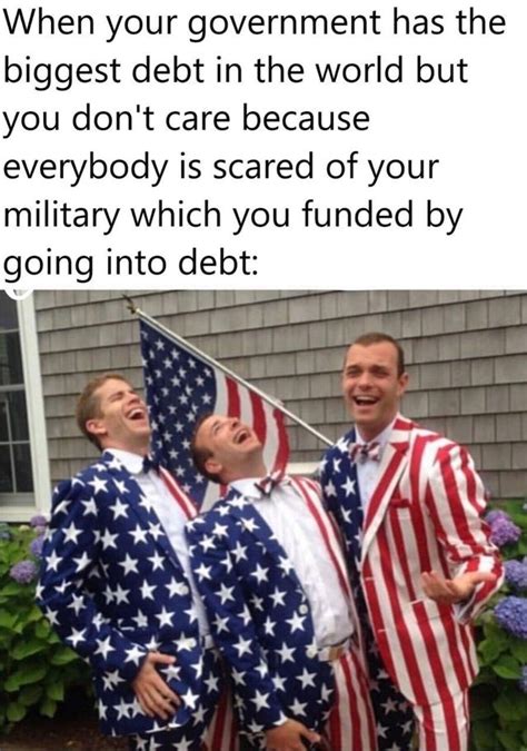 Unleashing The Power Of Codegpt How To Generate High Quality Code With