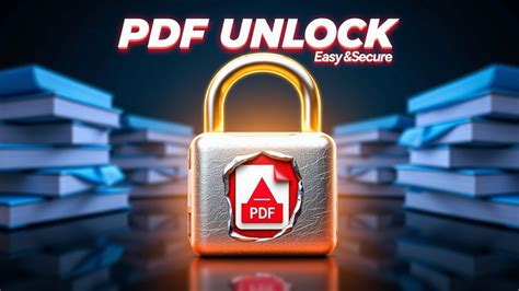 Smart Tech Tool Box Tool Pdf Password Remover