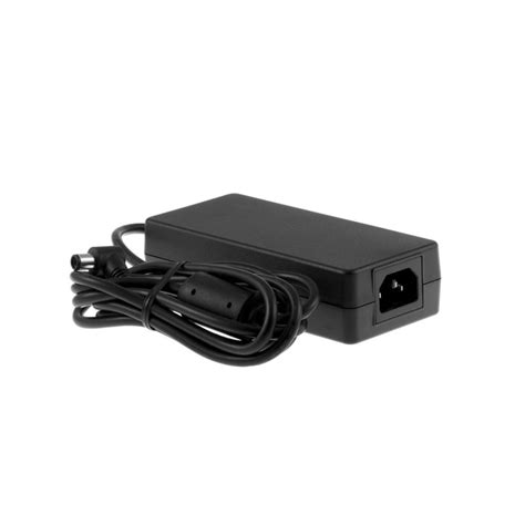 NEW CISCO CP PWR CUBE 3 SWITCHING POWER SUPPLY MODEL PSC18U 480 NIB Netmode