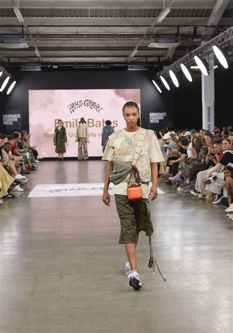 An Idea Conceived A Few Years Back By Myself And Chris Bevan And We Finally Made It Happen😮‍💨