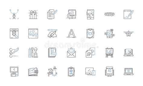 Tweening Stock Illustrations 1 Tweening Stock Illustrations Vectors