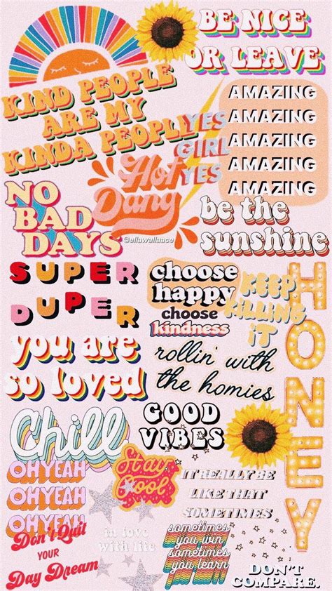 Aesthetic Vsco Wallpapers Wallpaper Cave