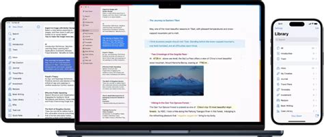 How To Take Notes On Android Phone Easy Methods