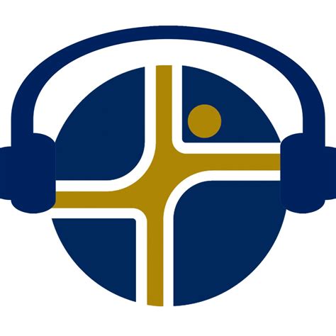 The CSEP Podcast The CSEP Podcast Listen Notes