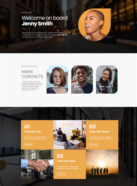 Spice Up Your Confluence With Background Colors Aura Apps