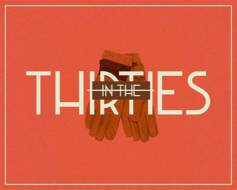 NeoDeco Typeface by Jonatan Xavier